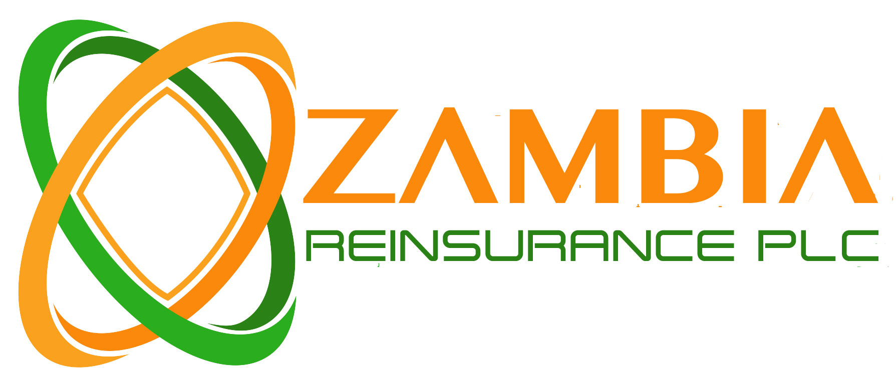 2018 Annual Report » Zambia Reinsurance Plc